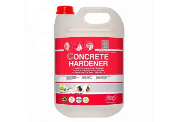 Ini Dia Jenis-Jenis Obat Pengeras Beton | Cairan Penguat Cor-Coran